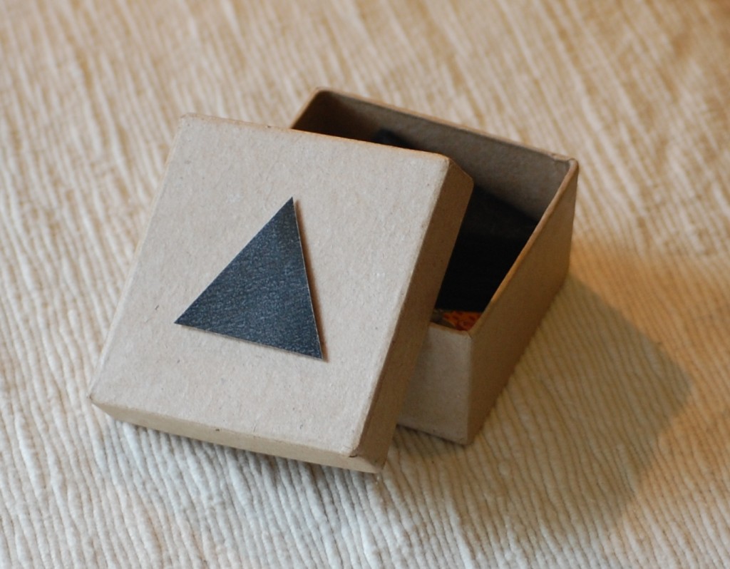 Grammar Symbol Boxes – A Delightful Addition to Your Classroom ...